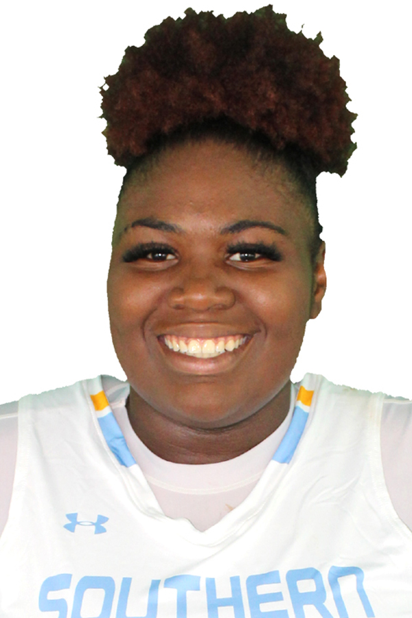 Women's Basketball Team Roster | Southern University Shreveport Louisiana