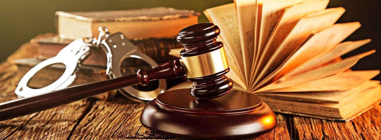 Criminal Justice Administration | Southern University Shreveport Louisiana Criminal Justice Administration | Southern University Shreveport Louisiana