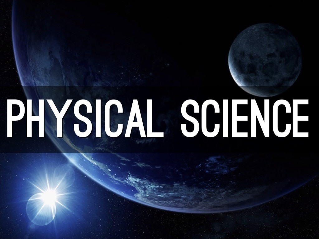 Elearning AGS General Studies Physical Sciences Southern University Elearning AGS General Studies Physical Sciences Southern University