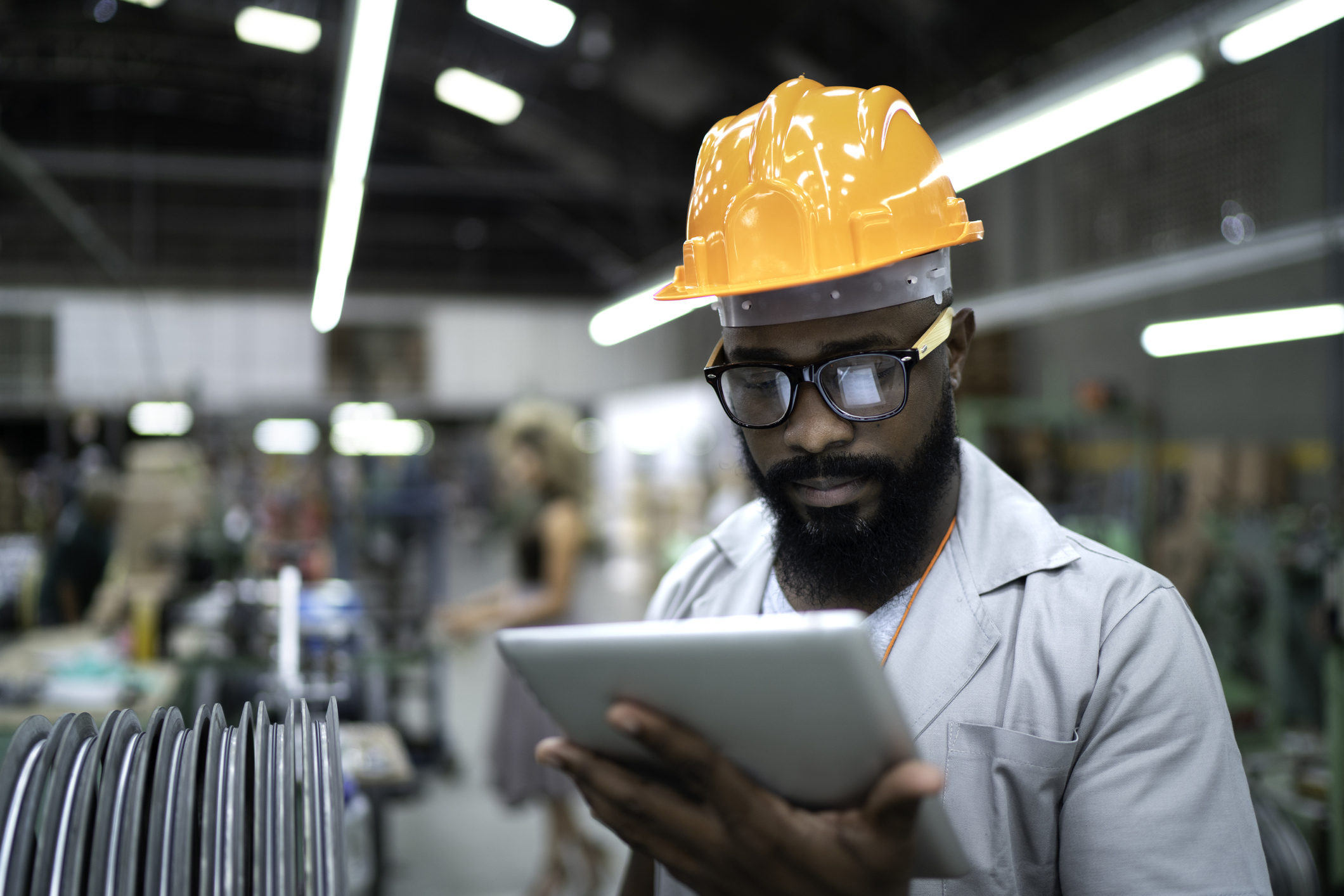 Quality Assurance Technician Southern University At Shreveport