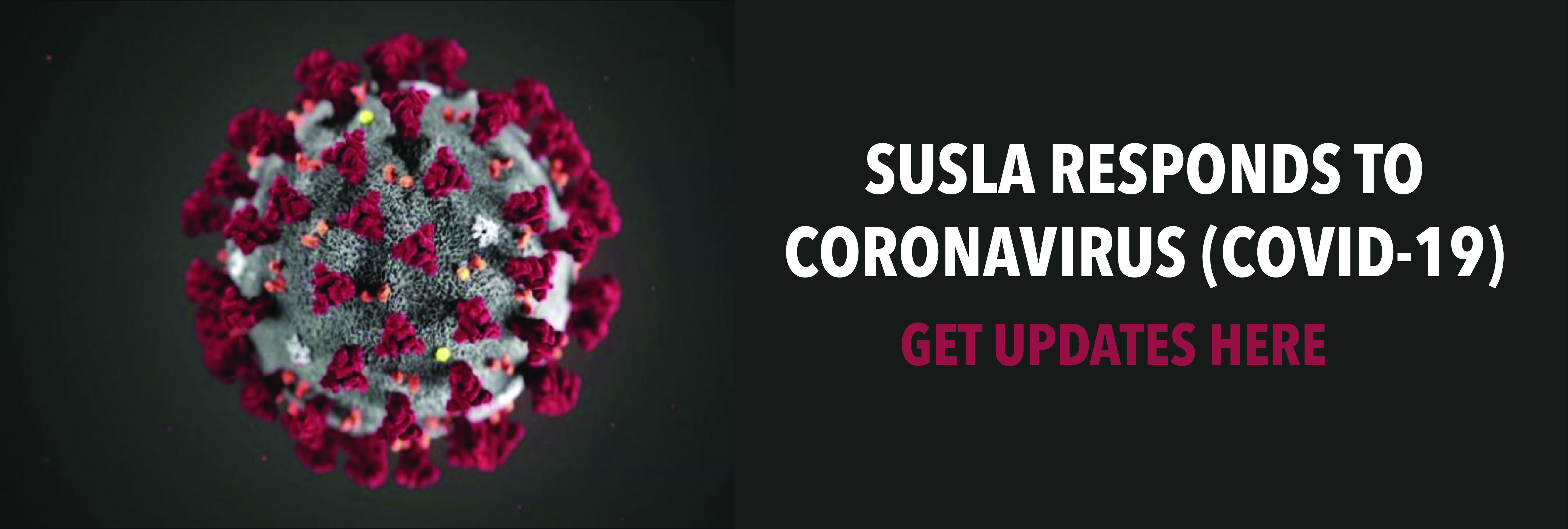 Southern University Shreveport Louisiana