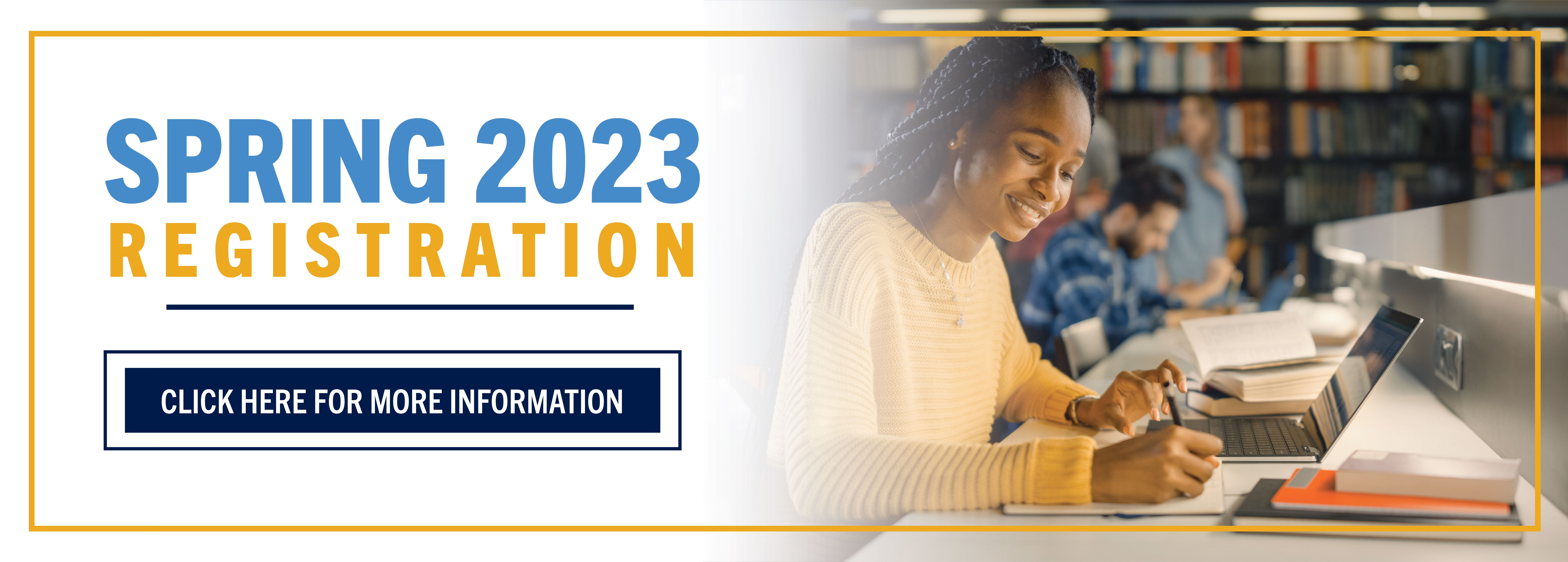 Southern University Shreveport Louisiana