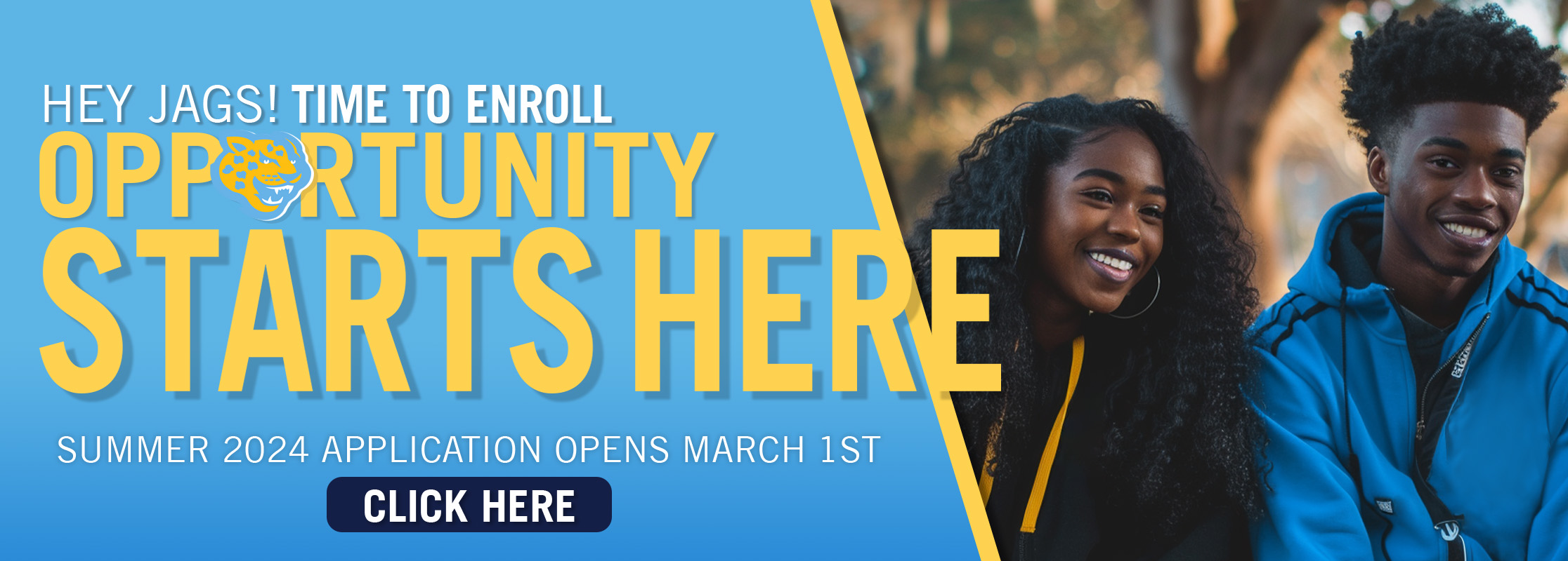 Southern University Shreveport Louisiana
