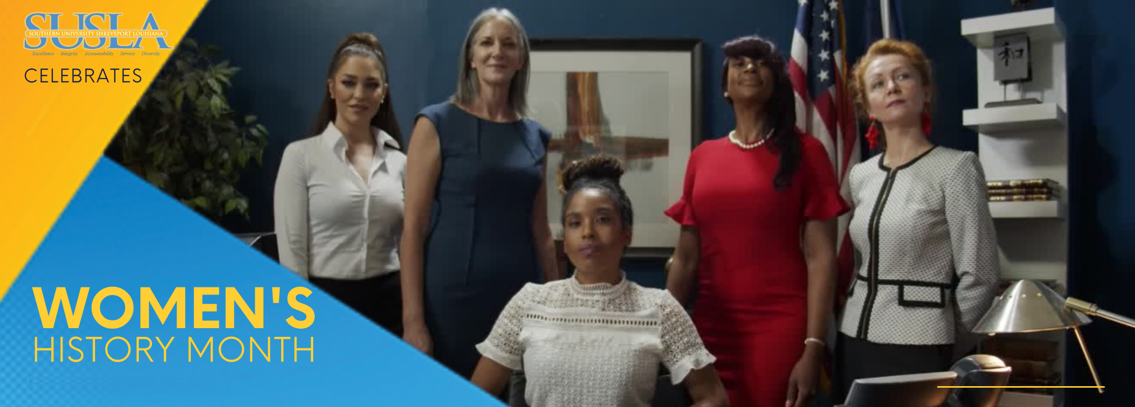 Southern University Shreveport Louisiana