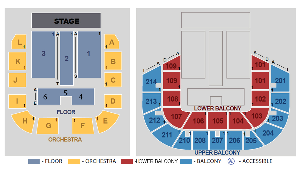 Forms | Southern University Shreveport Louisiana