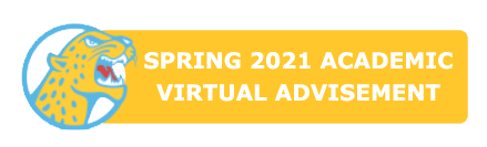 Southern University Shreveport Louisiana