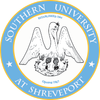 Southern University Shreveport Louisiana